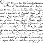 The Old Island Stamp Company - Hand Crafted Rubber Art Stamps